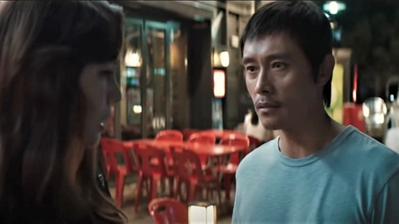 영화 그것만이 내 세상 이병헌 출연진 줄거리 리뷰 결말 정보 피아노 9점대 평점 네이버 블로그