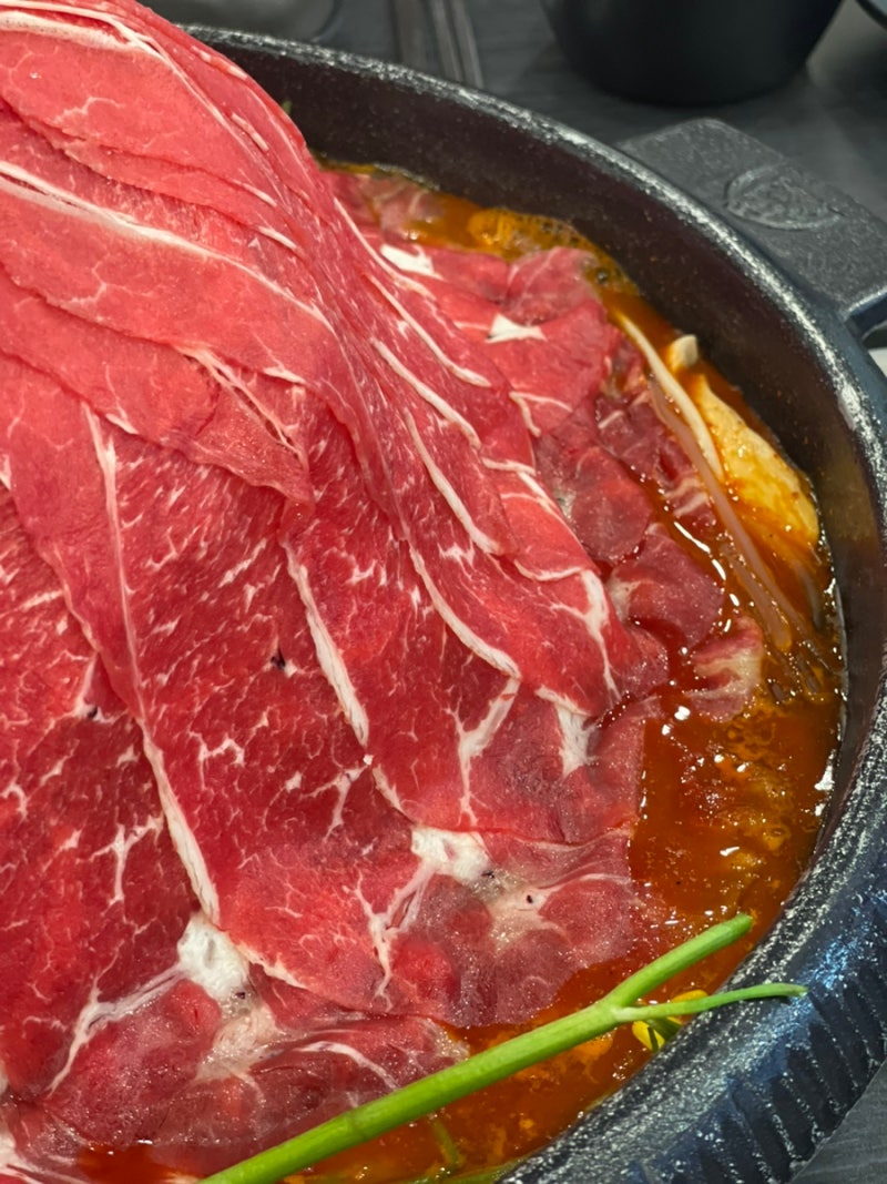 구래동 물갈비 찐맛집 백년불고기물갈비 김포점 제발 먹어주세요 네이버 블로그