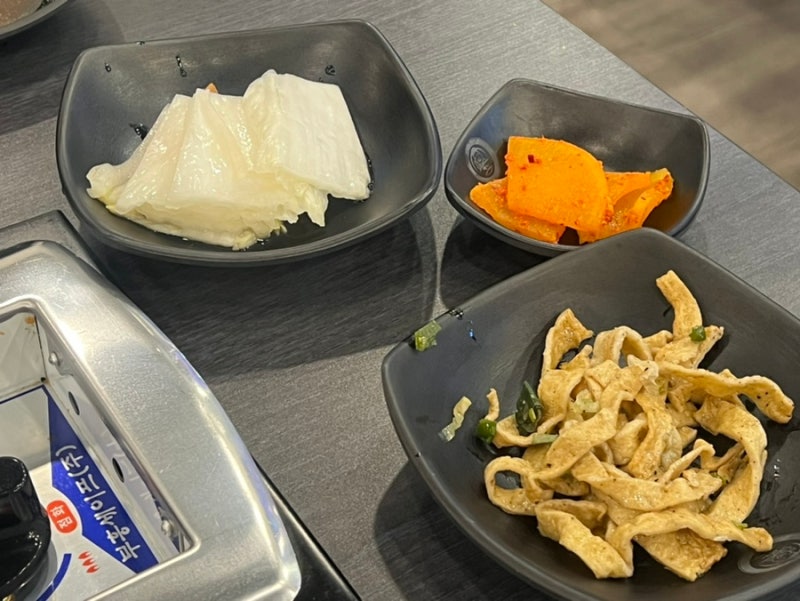 구래동 물갈비 찐맛집 백년불고기물갈비 김포점 제발 먹어주세요 네이버 블로그