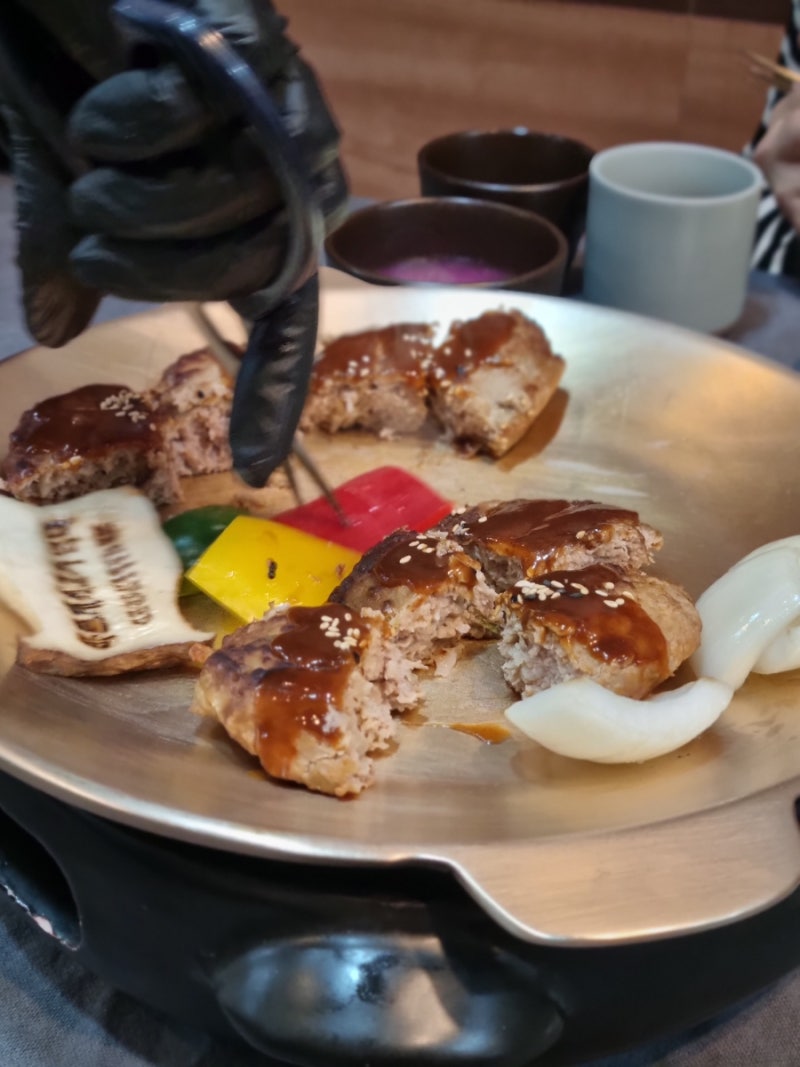 목포맛집 김근호 해물 한정식목포 한정식집남악한정식목포상견례식당추천환갑잔치돌잔치해물한정식 네이버 블로그