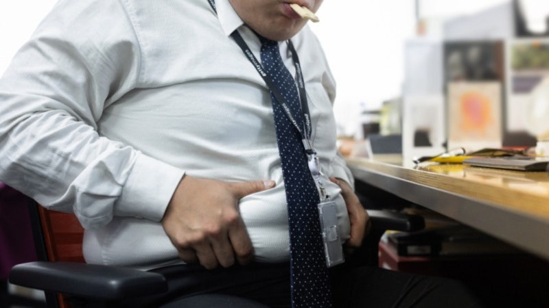 인슐린 저항성 개선 음식 인슐린민감성 검사 네이버 블로그