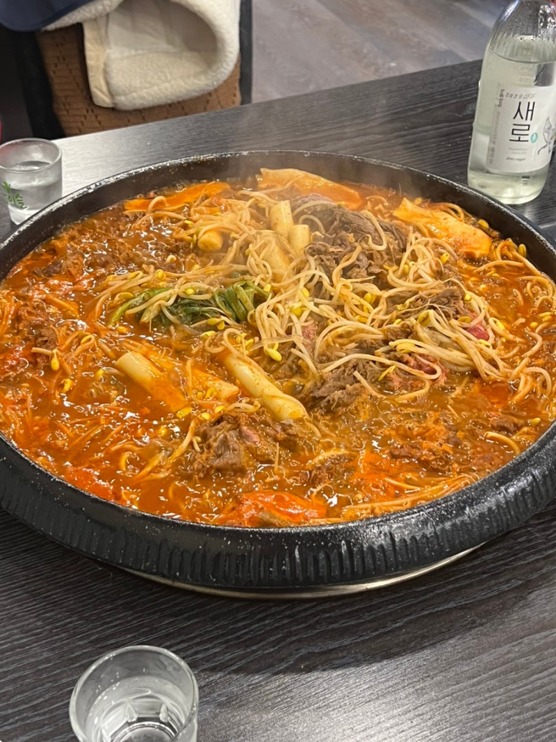 구래동 물갈비 찐맛집 백년불고기물갈비 김포점 제발 먹어주세요 네이버 블로그
