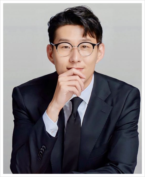 2023 최신 유행 남자 머리스타일 모음 플랫컷 드롭컷 리프컷 가일컷 네이버 블로그