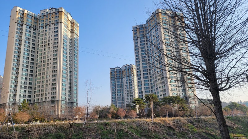 진주 이현주공아파트 재건축 정보 네이버 블로그