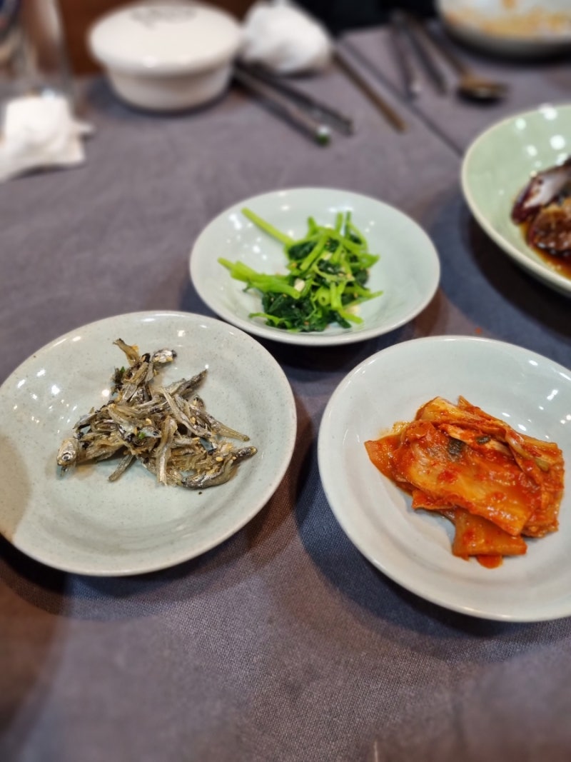목포맛집 김근호 해물 한정식목포 한정식집남악한정식목포상견례식당추천환갑잔치돌잔치해물한정식 네이버 블로그