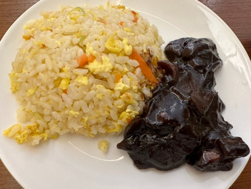 분당 중식당 분위기 좋은 서현맛집 중화일상 코스요리 네이버 블로그