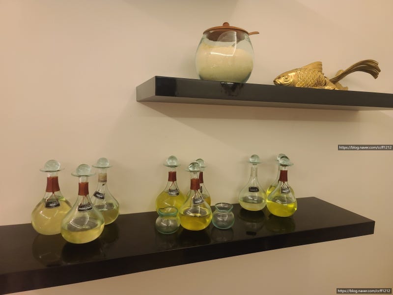 발리 우붓 숙소 바이스로이 2박 후기 가격 셔틀버스 무료 마사지 수영장 조식 Aperitif 칵테일 신혼여행