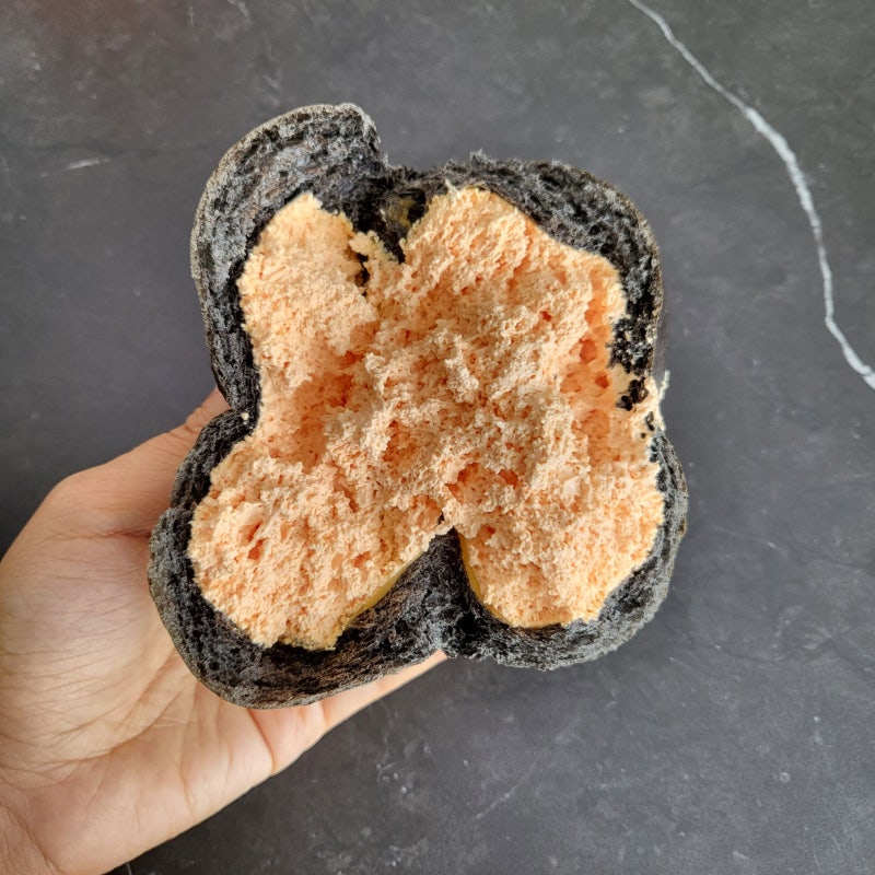 씨유 편의점 크림빵 연세우유빵 종류 연세빵 황치즈 단종 반대 네이버 블로그