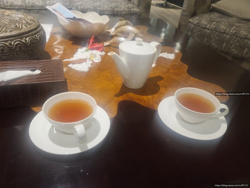 발리 우붓 숙소 바이스로이 2박 후기 가격 셔틀버스 무료 마사지 수영장 조식 Aperitif 칵테일 신혼여행