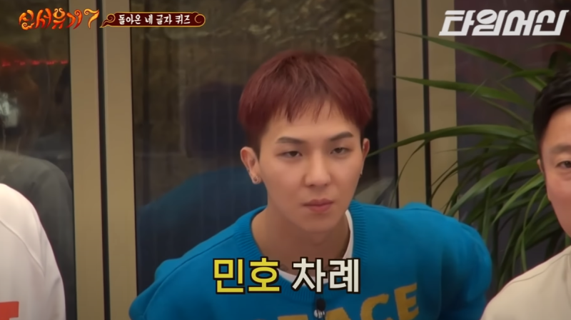 줄줄이 말해요 제시어 모음과 재미있게 진행하는 방법까지 네이버 블로그