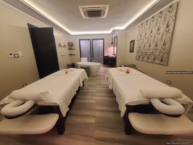 발리 우붓 숙소 바이스로이 2박 후기 가격 셔틀버스 무료 마사지 수영장 조식 Aperitif 칵테일 신혼여행