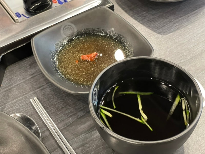 구래동 물갈비 찐맛집 백년불고기물갈비 김포점 제발 먹어주세요 네이버 블로그