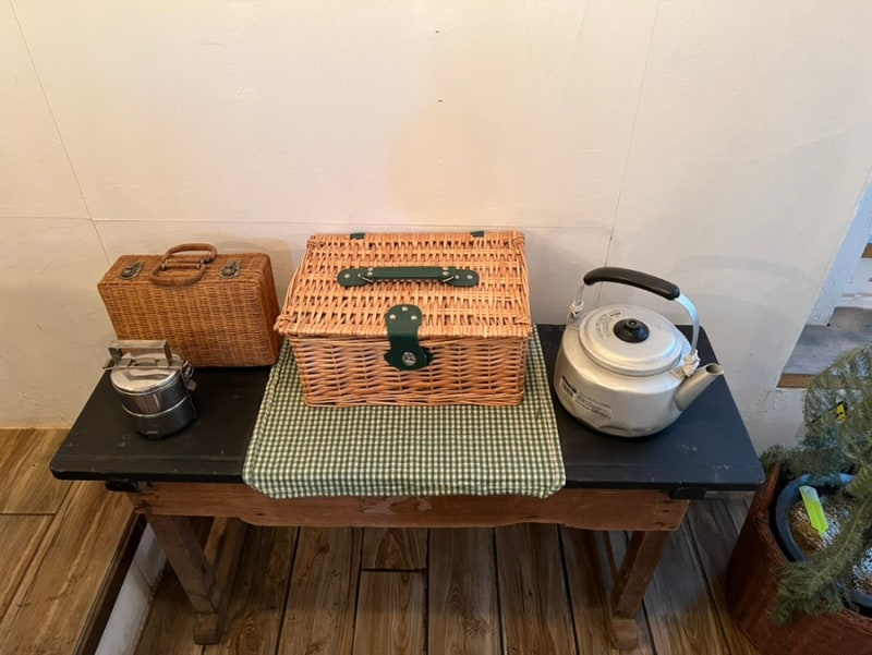 창원카레가 맛있는 창원가로수길맛집 모루식당 네이버 블로그