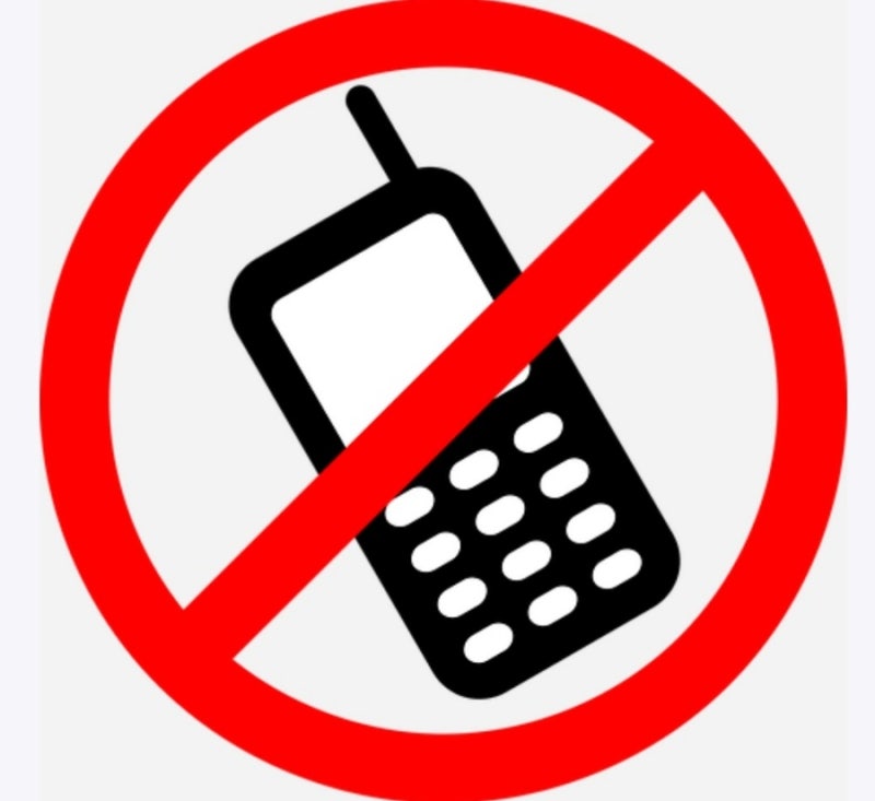 금지하다 영어로! (forbid, prohibit, ban 세 단어 차이점 알아보기!) : 네이버 블로그