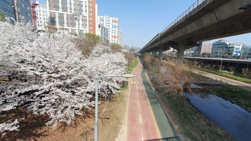 성산동 재개발마포구청역 역세권시프트 현재 상황은 네이버 블로그
