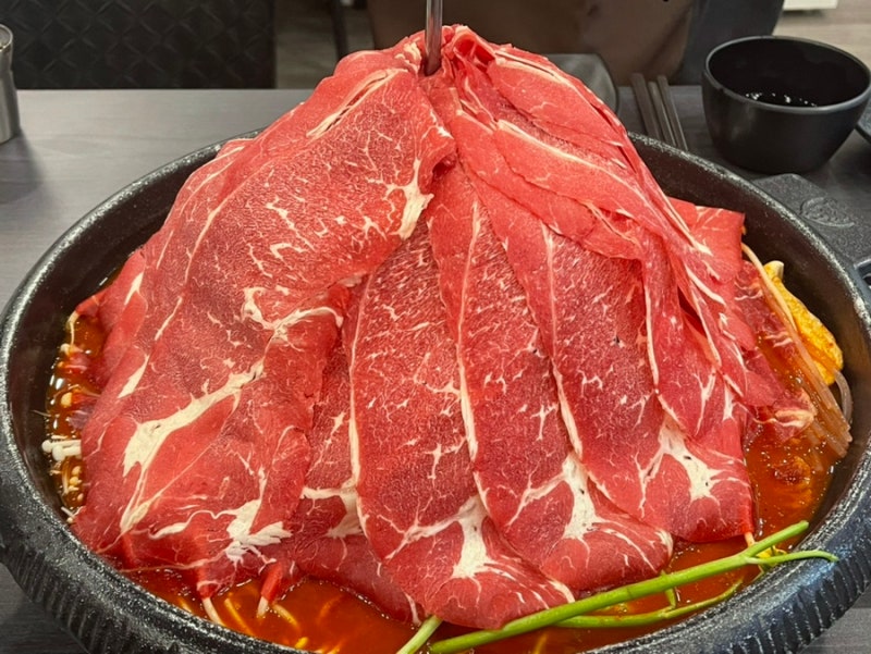 구래동 물갈비 찐맛집 백년불고기물갈비 김포점 제발 먹어주세요 네이버 블로그