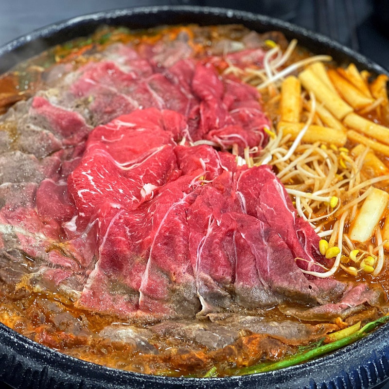 구래동 물갈비 찐맛집 백년불고기물갈비 김포점 제발 먹어주세요 네이버 블로그