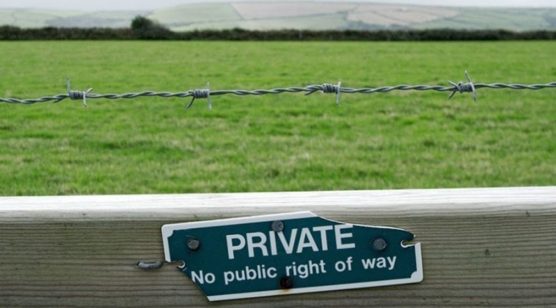 금지하다 영어로! (forbid, prohibit, ban 세 단어 차이점 알아보기!) : 네이버 블로그