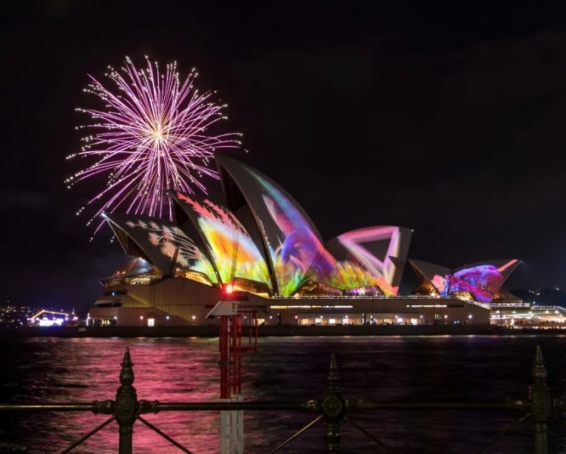 시드니오페라하우스 개관50주년. sydney opera house 50th anniversary, 2023 : 네이버 블로그