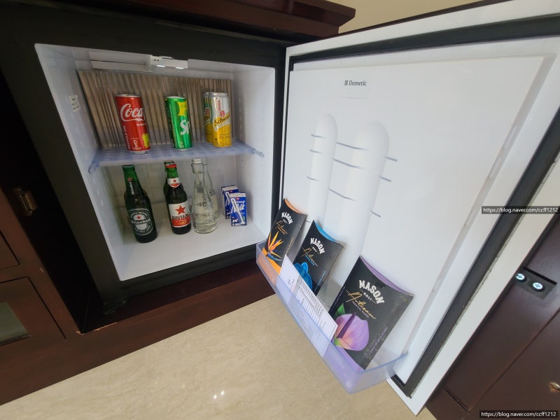 발리 우붓 숙소 바이스로이 2박 후기 가격 셔틀버스 무료 마사지 수영장 조식 Aperitif 칵테일 신혼여행