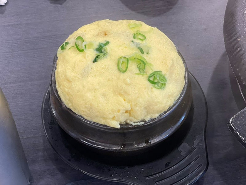 구래동 물갈비 찐맛집 백년불고기물갈비 김포점 제발 먹어주세요 네이버 블로그