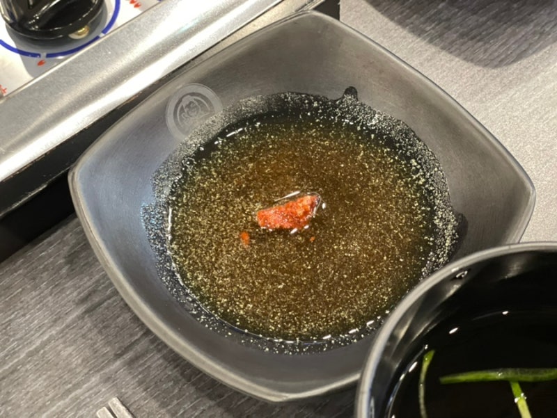 구래동 물갈비 찐맛집 백년불고기물갈비 김포점 제발 먹어주세요 네이버 블로그