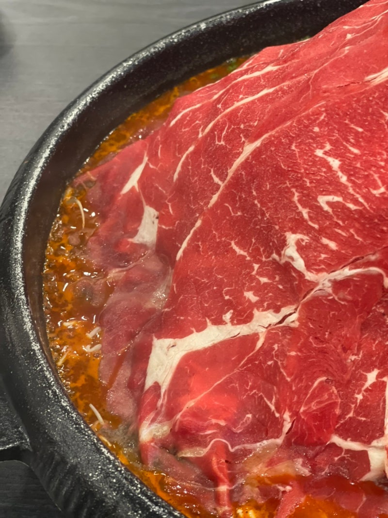구래동 물갈비 찐맛집 백년불고기물갈비 김포점 제발 먹어주세요 네이버 블로그