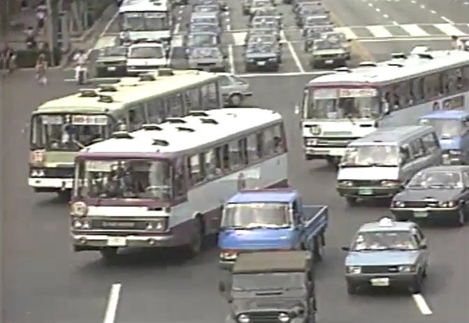 태진운수62번BF101시내버스 : 네이버 블로그