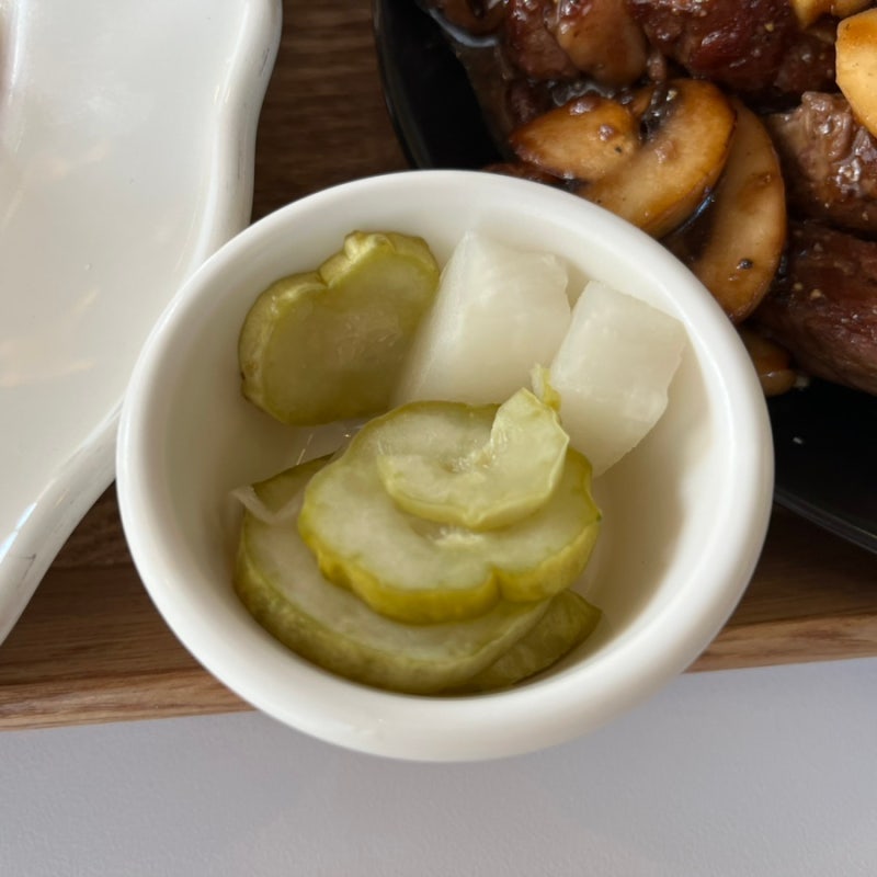 남양주데이트 분위기좋은 별내브런치카페 버치 : 네이버 블로그