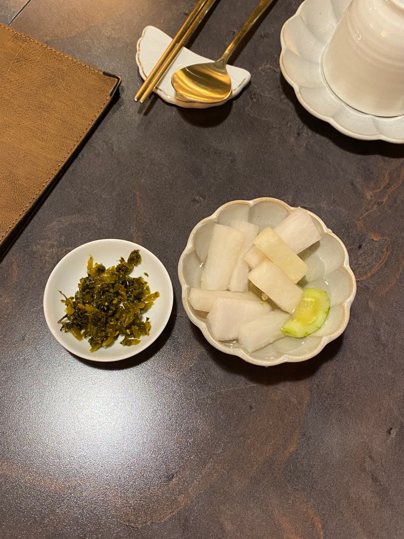 대방 보라매역과 신대방 삼거리 사이에 있는 뭉티기 소고기 맛집 우곳간 보라매점 네이버 블로그
