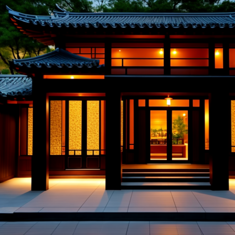 [한식 면요리 창업학교 1기 과제] 벤치마킹, 사례분석을 하는 이유? : 네이버 블로그