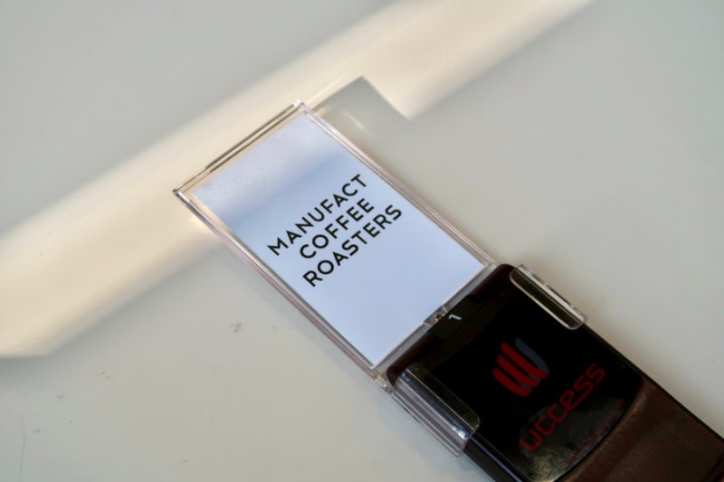 성수 핫플 29CM 이구성수 쇼룸 방문후기, HAY 팝업스토어 (feat. 매뉴팩트커피) : 네이버 블로그