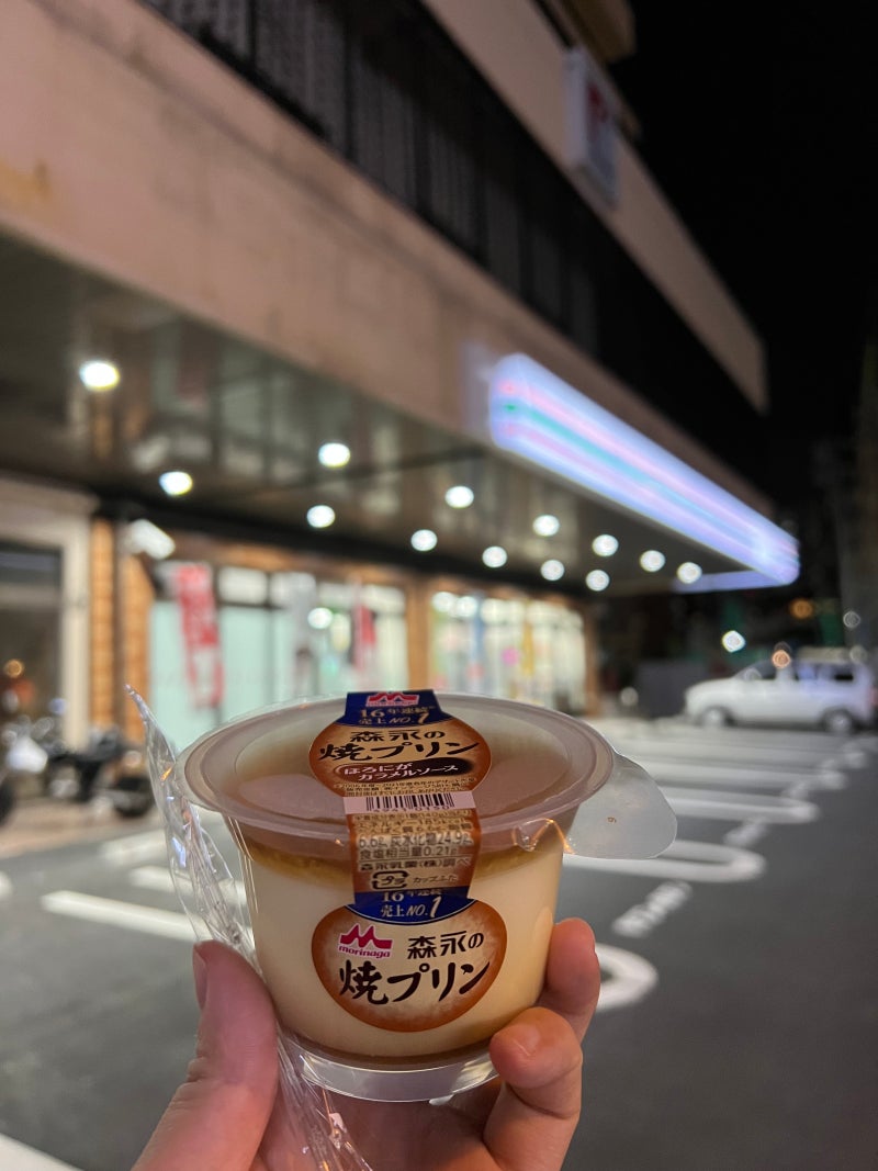일본 오키나와 편의점 추천 •직접 다 먹어본 후기• 샌드위치라면삼각김밥빵과자푸딩커피맥주생수 네이버 블로그