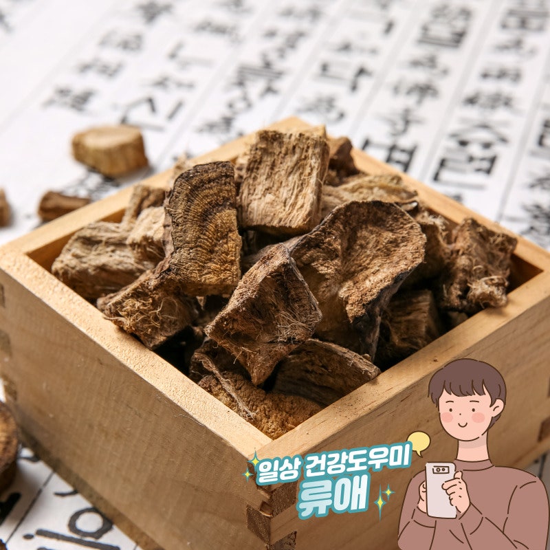 칡즙 효능 및 영양 성분 부작용 갱년기 칡즙의효능 칡차 효능 네이버 블로그