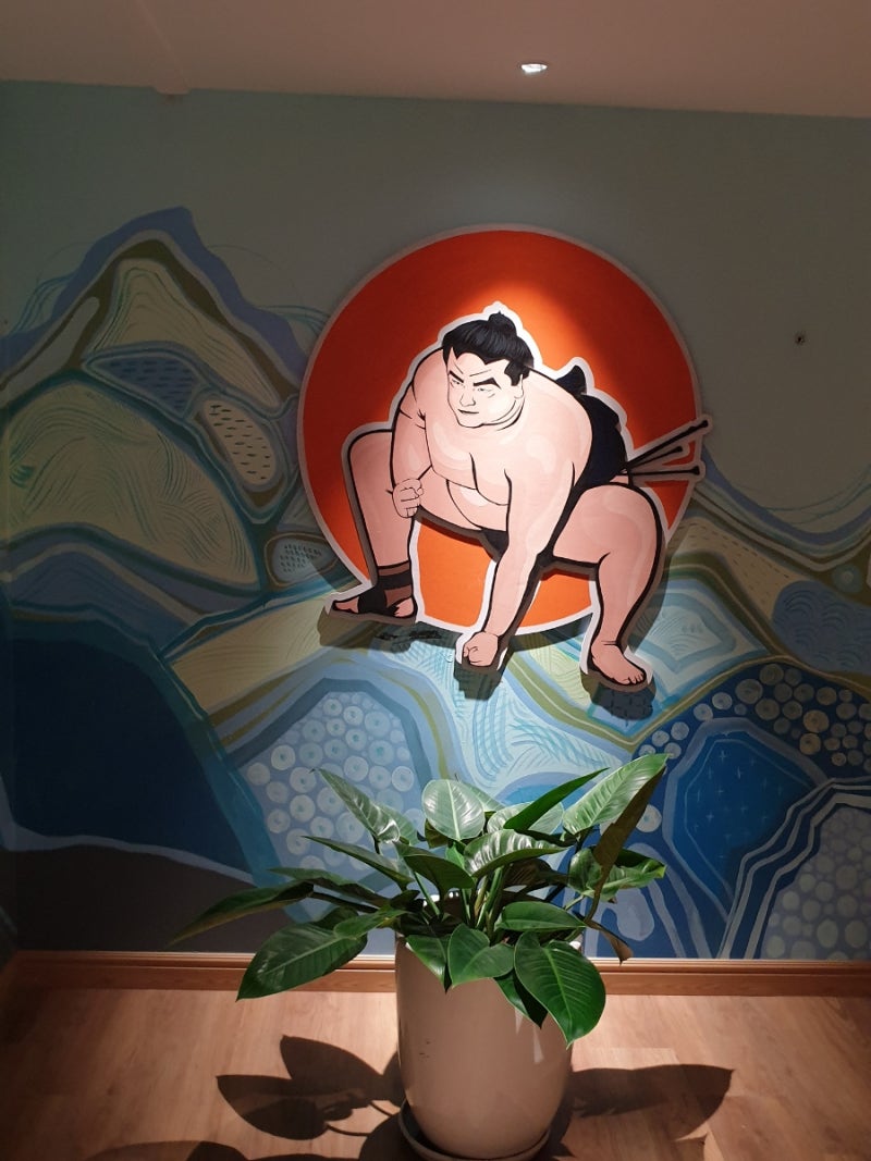 베트남 깟바 여행 깟바 숙소 플라밍고 리조트 추천 솔직후기 네이버 블로그