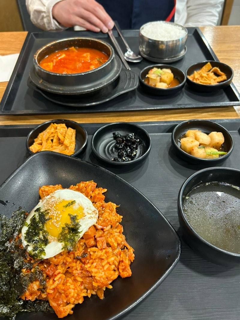 후쿠오카 벚꽃 여행 1일차 마이즈루 공원 벚꽃 축제 네이버 블로그