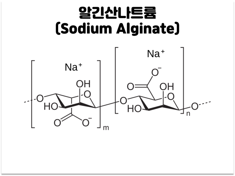 거드 거드액 Gerd 역류성 식도염 위궤양 십이지장궤양 위염 위점막 보호 성분 효능 효과 복용법 부작용 주의사항 네이버 블로그