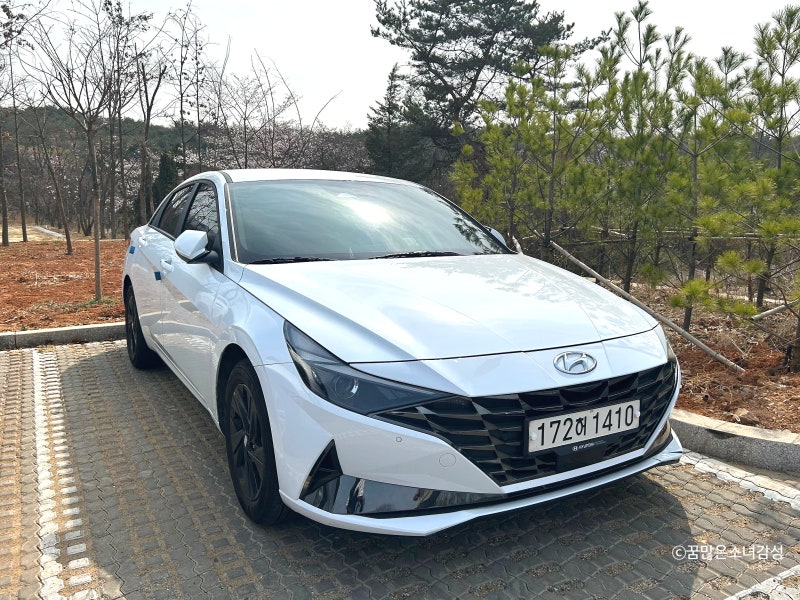 카쉐어링 투루카 Turu CAR로 드라이브 떠나요! 스타벅스 더북한산점 주말 나들이 : 네이버 블로그