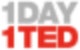How playing an instrument benefits your brain | Anita Collins • TED-Ed ...