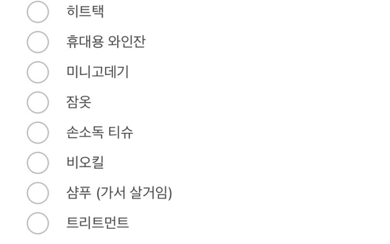 해외여행 유럽 여행 다녀와서 쓰는 유럽 여행 준비물 리스트 세미패키지 꿀팁 도난방지ㅠ 네이버 블로그