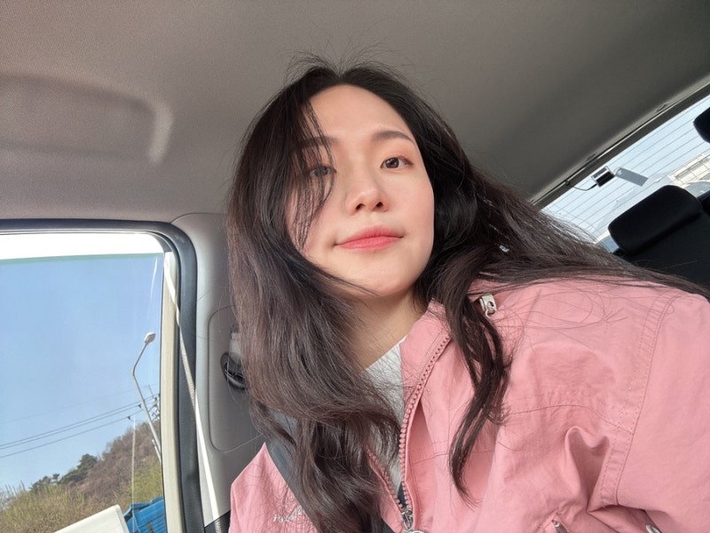 가평 캠프봉봉 벚꽃 캠핑 가능한 신생 캠핑장 재방문 후기 🌸 네이버 블로그