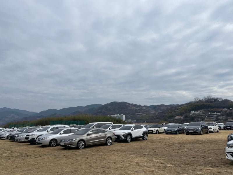 전남 등산 광양 쫓비산 등산코스 소요시간 최단코스 네이버 블로그