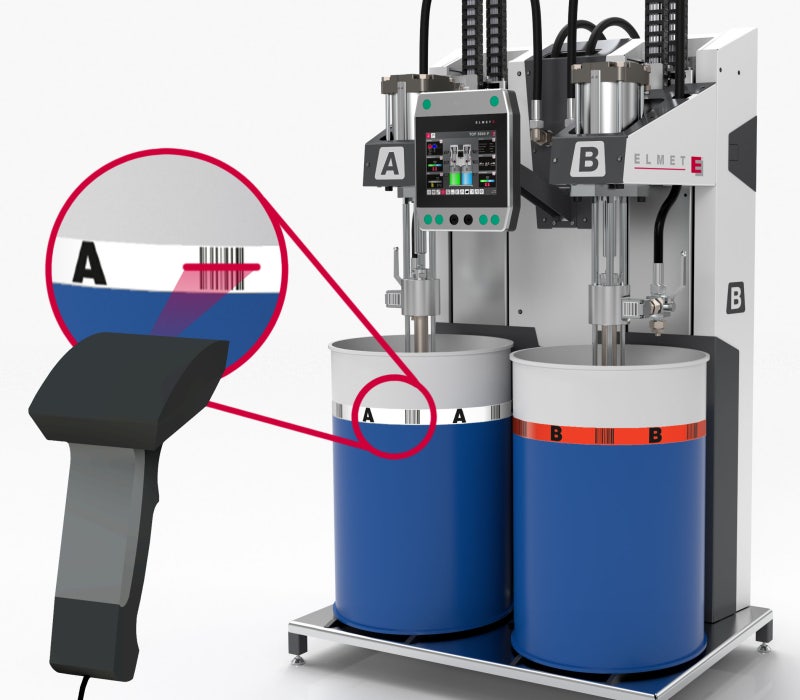 폴리머 원료의 역사 / 실리콘, 보다 정확하게 실록산(siloxanes) : 네이버 블로그