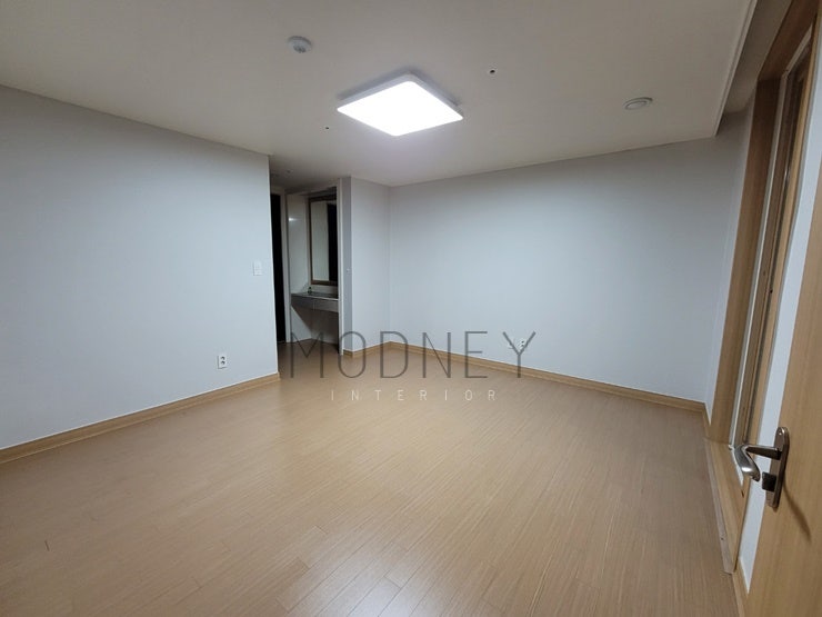 순천 신대중흥5차 리모델링모드니인테리어 네이버 블로그