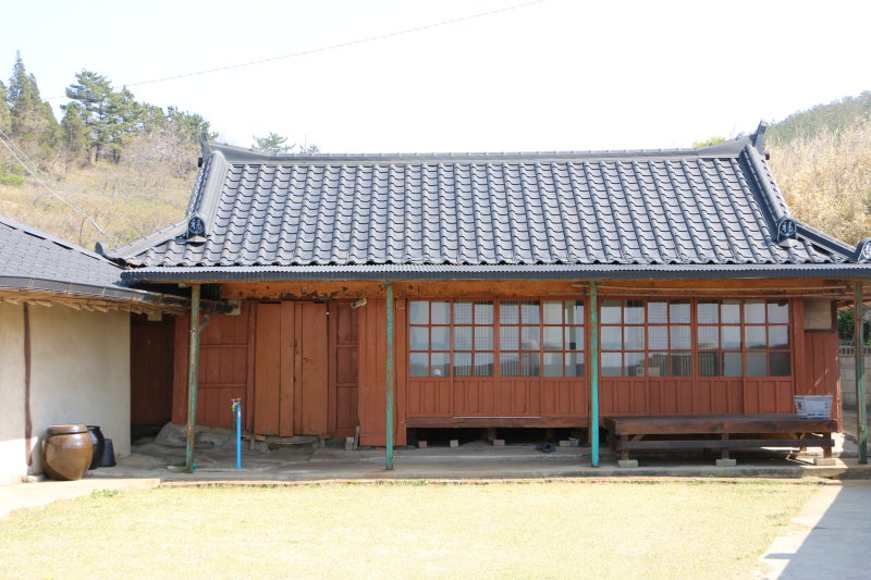 걸으며 쉬는 포항 호미반도 둘레길 2코스 선바우~하선대 네이버 블로그