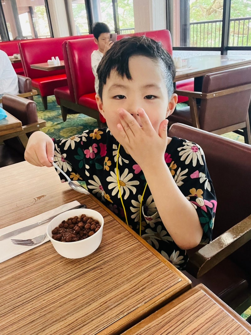 Guam 7살 아들과 괌여행 괌 Pic 트램폴린 예약 하기 Pic 슬라이드 백번 타기 네이버 블로그
