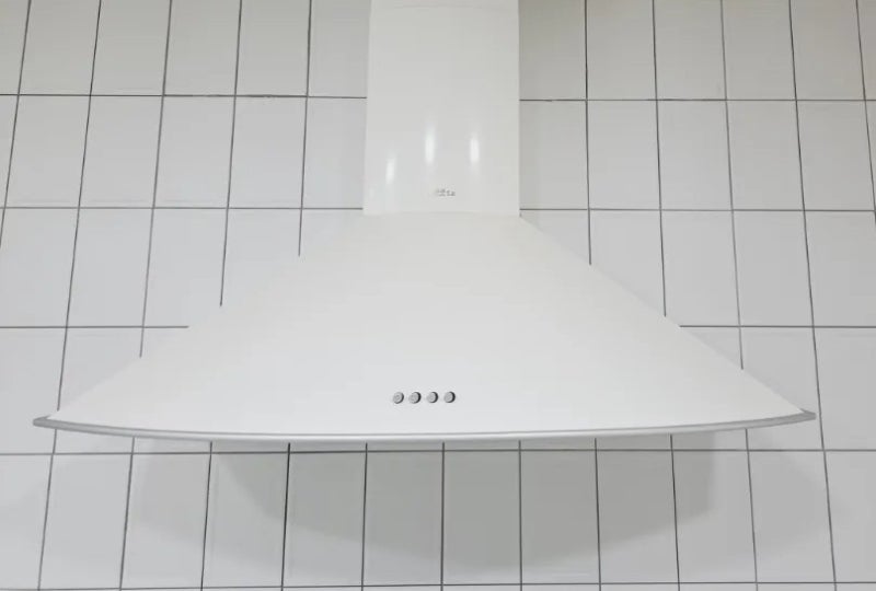 Haatz 하츠 후드 화이트 주방 인테리어 Haatz 뉴침니 내돈내산 후기 네이버 블로그