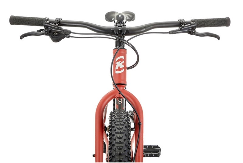 23년식 Kona Unit X _ off road touring bike + 바이크패킹 자전거 : 네이버 블로그