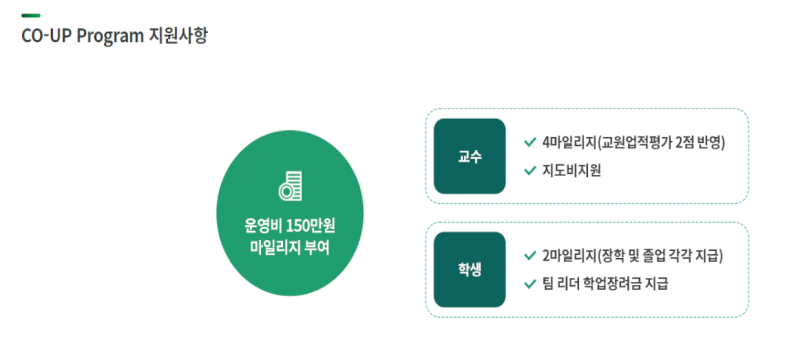 동명대 학교 수시 등급 컷 수시입결 과별 모집결과 분석 및 수시전형 핵심 업로드 네이버 블로그