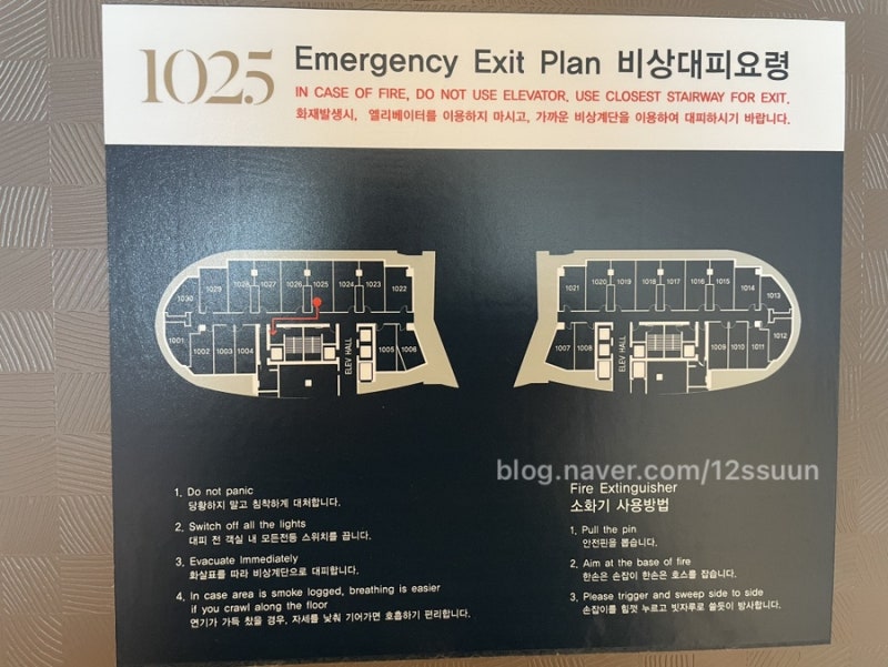 강릉 스카이베이 경포 숙박후기 이그제큐티브 오션뷰 인피니티풀이용 경포호산책 네이버 블로그